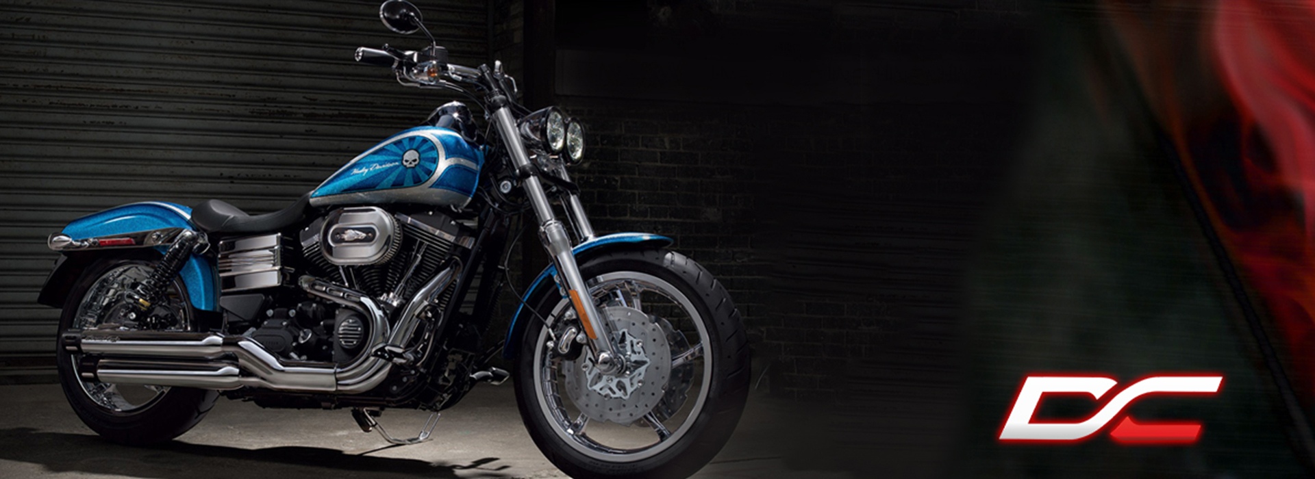 About Us – Devilscustom